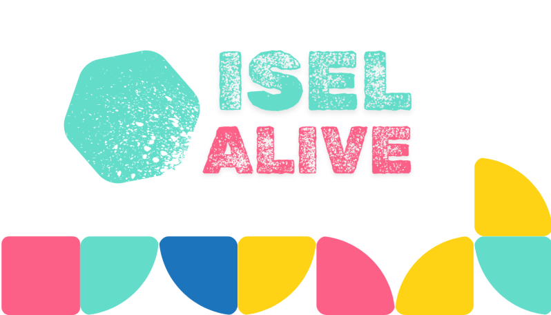ISEL Alive 2024 | Politécnico de Lisboa
